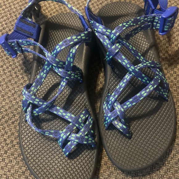 Chaco | Shoes | Chacos | Poshmark